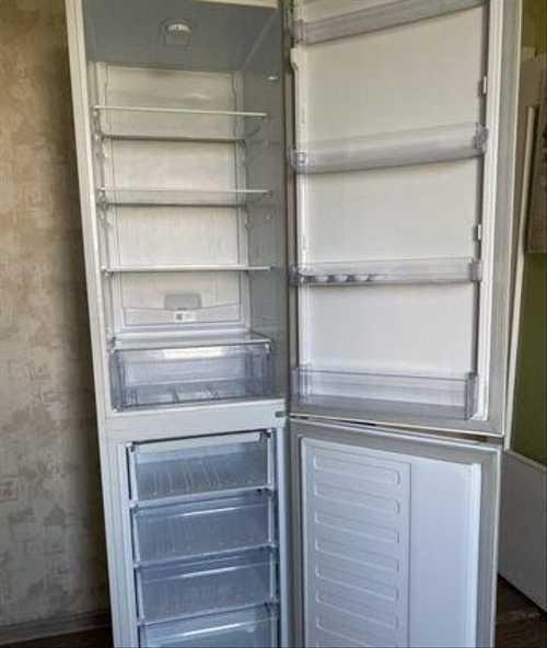 Холодильник Beko до 16.06