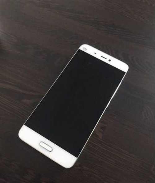 Xiaomi mi5 32gb