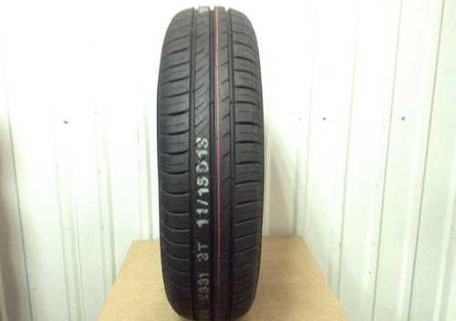 Kumho 155 65 r14. 155/65 R13 Kumho es31 73t. Шины 155/65 r13 Kumho es31 73t. 155/65/13 T73 Kumho es-31. 155/65 R13 es31 73t Kumho,EC.