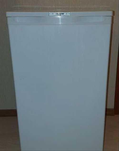 Холодильник Саратов - 452