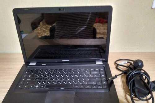 Ноутбук HP CQ56-103ER