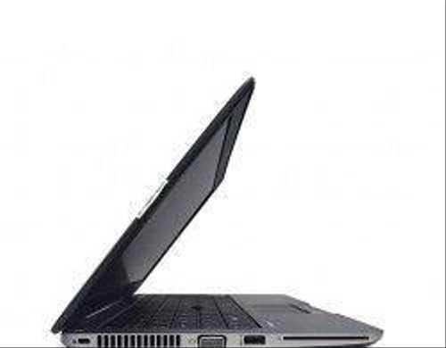 Ноутьук HP Elitebook 820