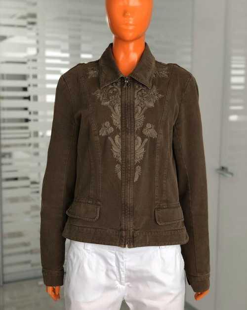 Куртка Sportmax