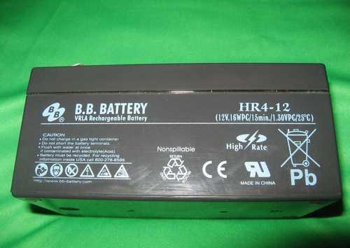 B b battery 12 12. Аккумуляторная батарея BB Battery bc12-12. BB-Battery BPS 100-12. BB-Battery BPS 65-12. BB Battery HR4.2-12fr dc210529 4ah.