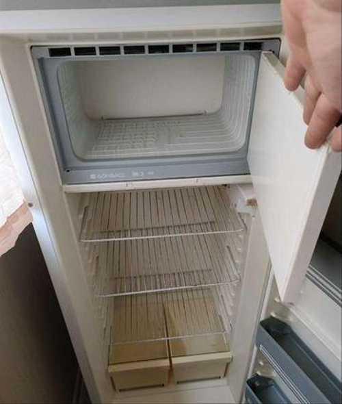 Холодильник Донбасс бу, рабочий