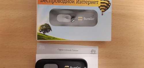 Usb модем 3g Huawei