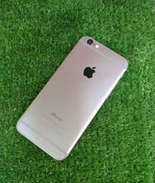 Apple iPhone 6 16gb
