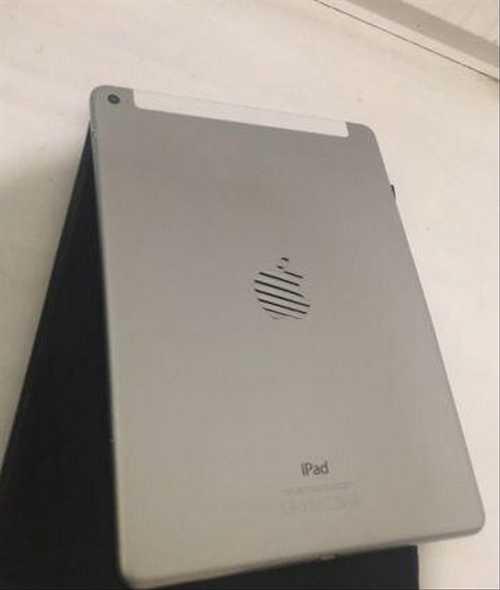 iPad Air 2 128Gb
