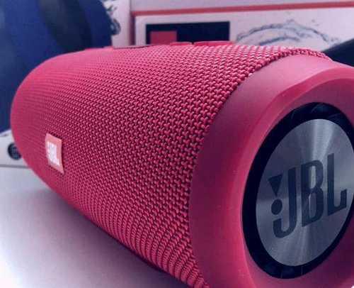 Беспроводная колонка авито. JBL charge. Колонки блютуз розовые. Change 3 колонка. Колонка жбл клип 4.