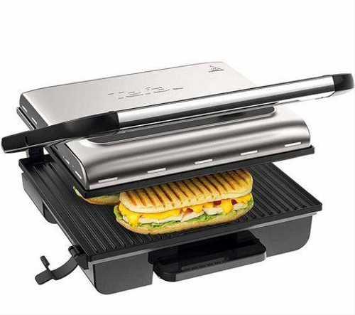 Электрогриль Tefal GC242D38 Новый