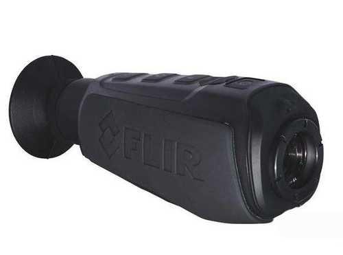 Тепловизор flir First Mate ll MS-224b