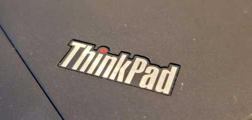 Lenovo thinkpad x220 IPS