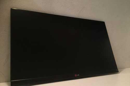 Монитор LG 27EA63 27" AH-IPS Ultra Slim | Festima.Ru - Мониторинг ...