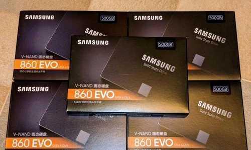 Samsung 860 evo купить. SSD Samsung 860 EVO 500gb купить. Samsung SSD 860 EVO 500gb характеристики. Samsung 870 EVO 500gb фото.