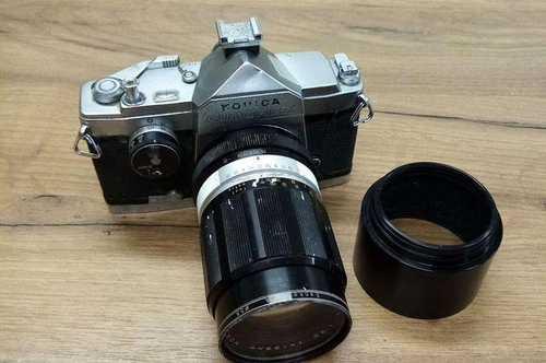 Konica Autorex
