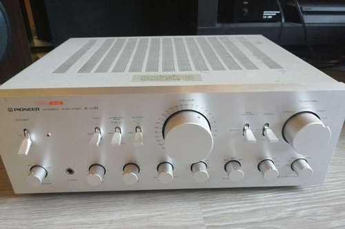 Усилитель Pioneer A-006