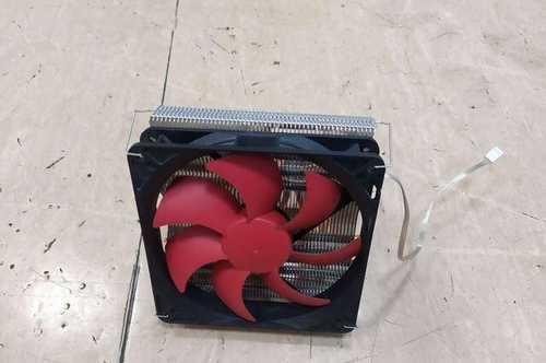 Башенный куллер (thermaltake)