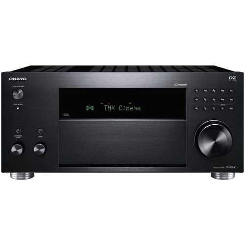 AV ресивер onkyo TX-RZ840