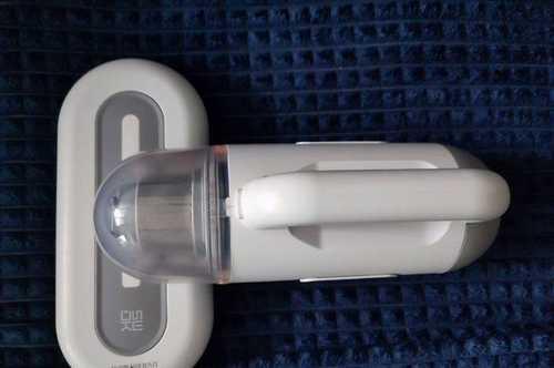 Ручной пылесос Xiaomi swdk Vacuum cleaner
