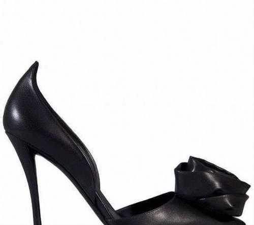 Туфли Roger Vivier новые