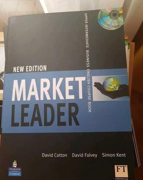 Market leader audio. Учебник Market leader. Market leader: Advanced.... Active teach Market leader. Учебник лидера домашней группы.