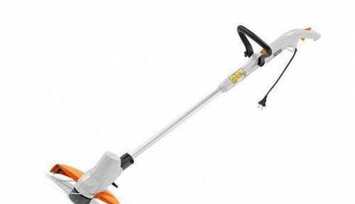 Триммер электрический stihl FSE 52 500Вт Кэшбэк