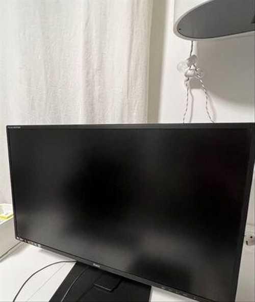 Монитор Iiyama ProLite XB3270QS-B1 32" (2020 год)