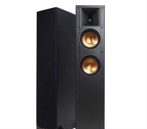 Напольная акустика Klipsch RF-62 II