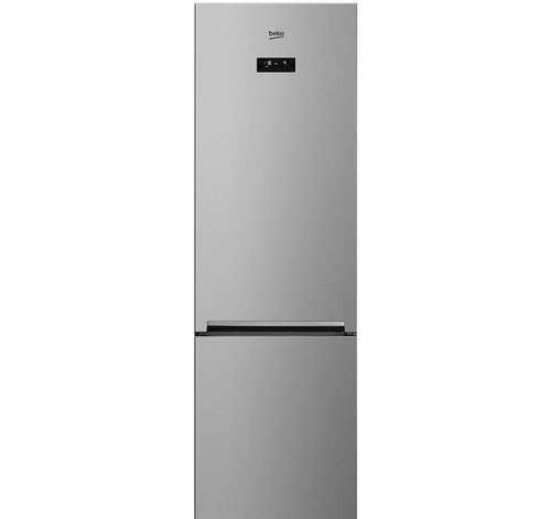 Холодильник Beko rcnk321E20S