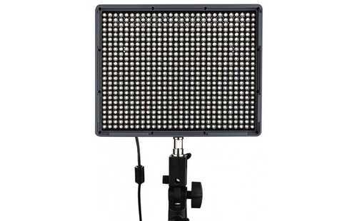 Aputure Amaran HR-672W