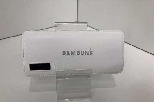 Power Bank Samsung Box 30000 Mah