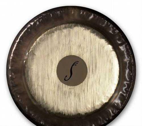 Гонг Paiste PG82638 Planet Gong C2 Sedna