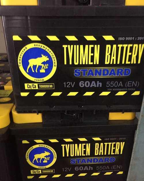 Ам тюмень. Tyumen Battery 60 вид изнутри. Tyumen Battery 60 вид на пластины. Тюмень Тайга аккумулятор. Тюменские АКБ новый Уренгой.