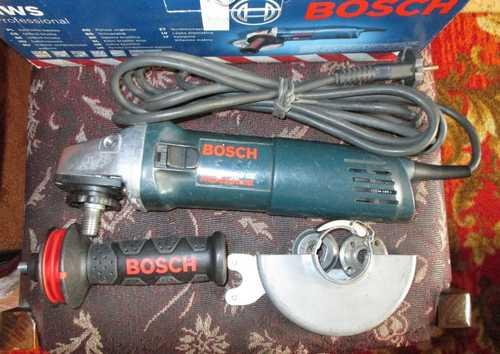 Bosch 1400 купить. Болгарка Bosch 9-125 ce с регулировкой оборотов. Wurth EWS 14–125 inox, 1400 Вт, 125 мм. Ротор на бош 14-125 ce 1400вт Bosch.