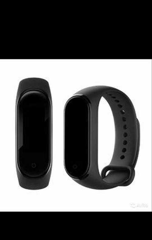 xiaomi-mi-band-4-festima-ru