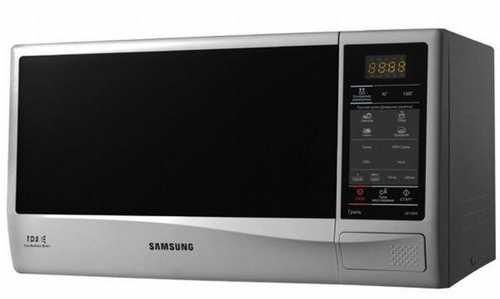 Микроволновая печь Samsung