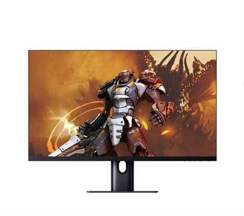 Монитор Xiaomi Mi Gaming Display 27"