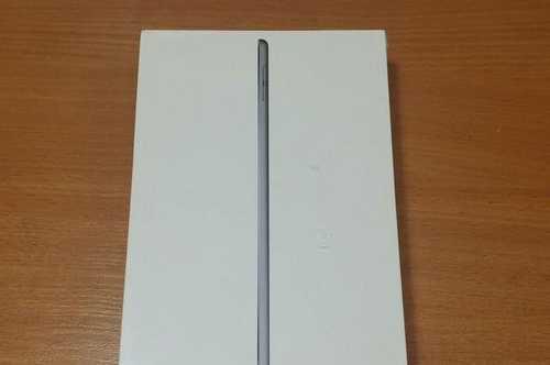 Apple iPad mini 5 2019 Wi-Fi Cellular 64GB новый