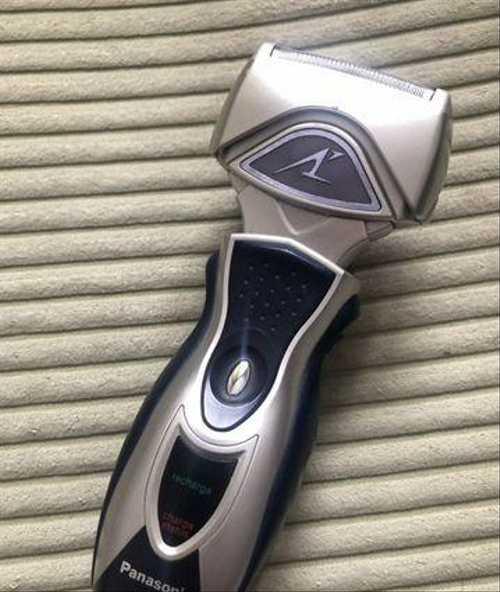 Электробритва Panasonic ES8161