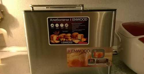 Рецепт кекса для хлебопечки kenwood 350