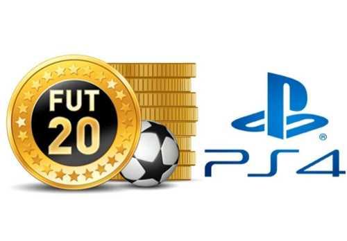 Fifa 20 Продаю и скупаю монеты