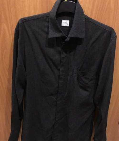 Рубашка Armani Collezioni