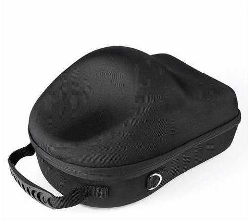 Чехол для VR шлема Samsung Odyssey