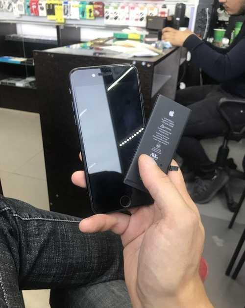 Ремонт, замена дисплея Apple Samsung Honor Huawei