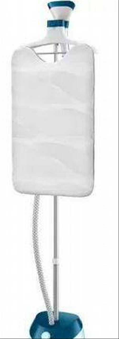 Отпариватель philips GC527/20 easy though
