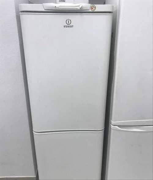 Indesit c132g 016 уплотнитель