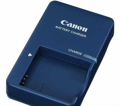 Зарядное устройство Canon CB-2LV для NB-4L