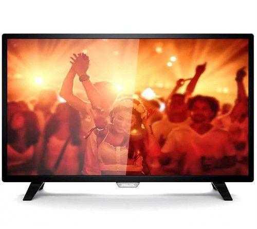 Продам телевизор Philips 32PHT4001/60 LED тв