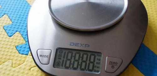 Весы кухонные dexp. Кухонные весы DEXP SSC. Кухонные весы DEXP d3ksbf21. Кухонные весы DEXP металл. Кухонные весы DEXP показывают ошибку UNSR.
