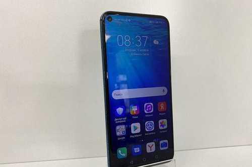 Мобильный телефон Huawei Honor 20 Pro